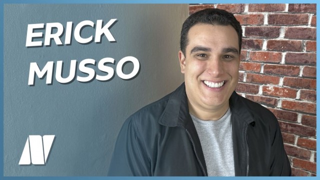 A Notícia do Caparaó - Seu portal na região do Caparaó